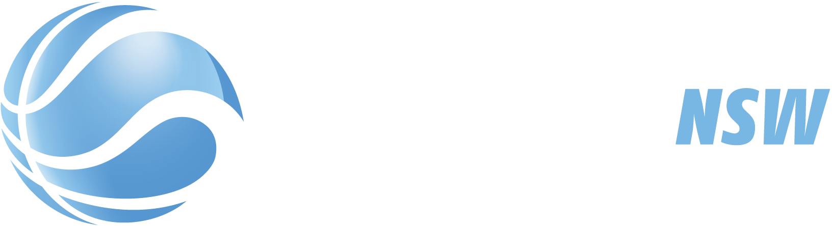 NBL1 – Your Team. Your Rivals. 1 Champion.