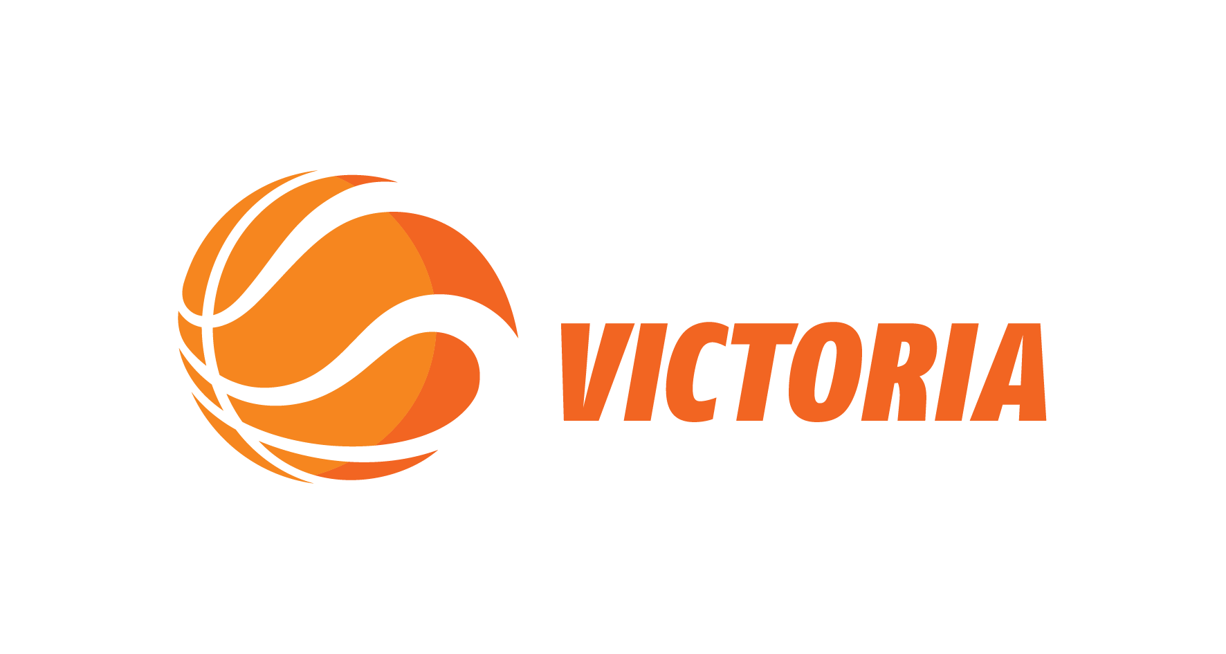 NBL1 – Your Team. Your Rivals. 1 Champion.